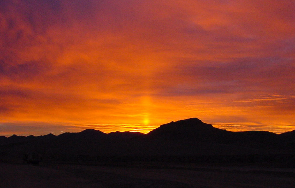 southern-highlands-parks-50 Parks and trails at sunset Southern ...